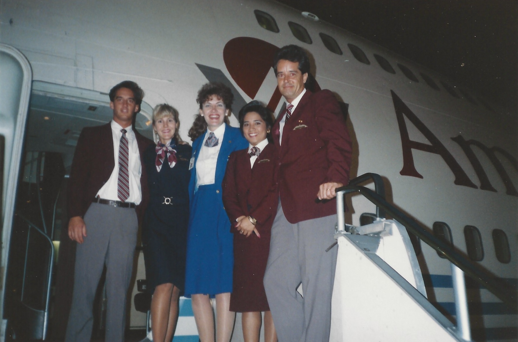 About Susan – Historical Romance Author Susan Rounds